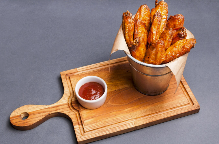 Eddie Rockets | Official Website Fast food Restaurant in Waterford ...